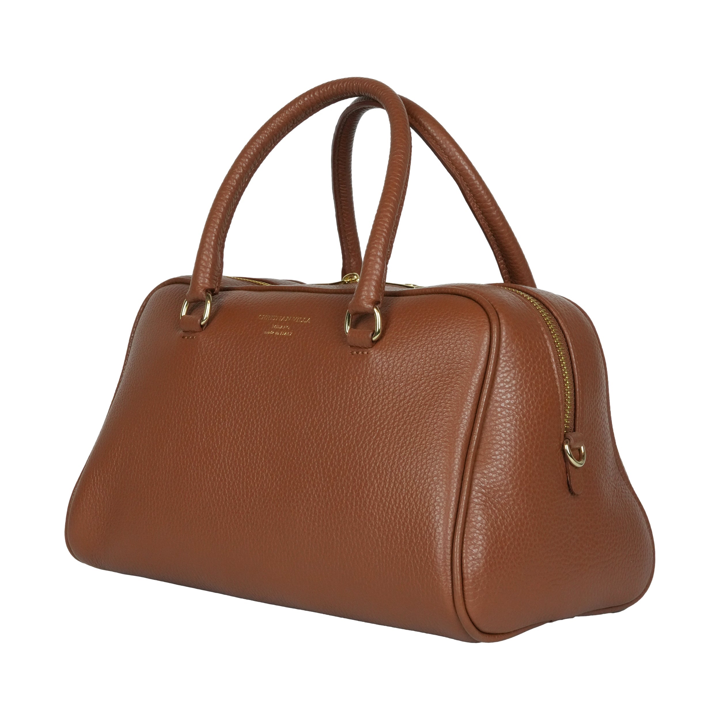 Shop – Christian Villa